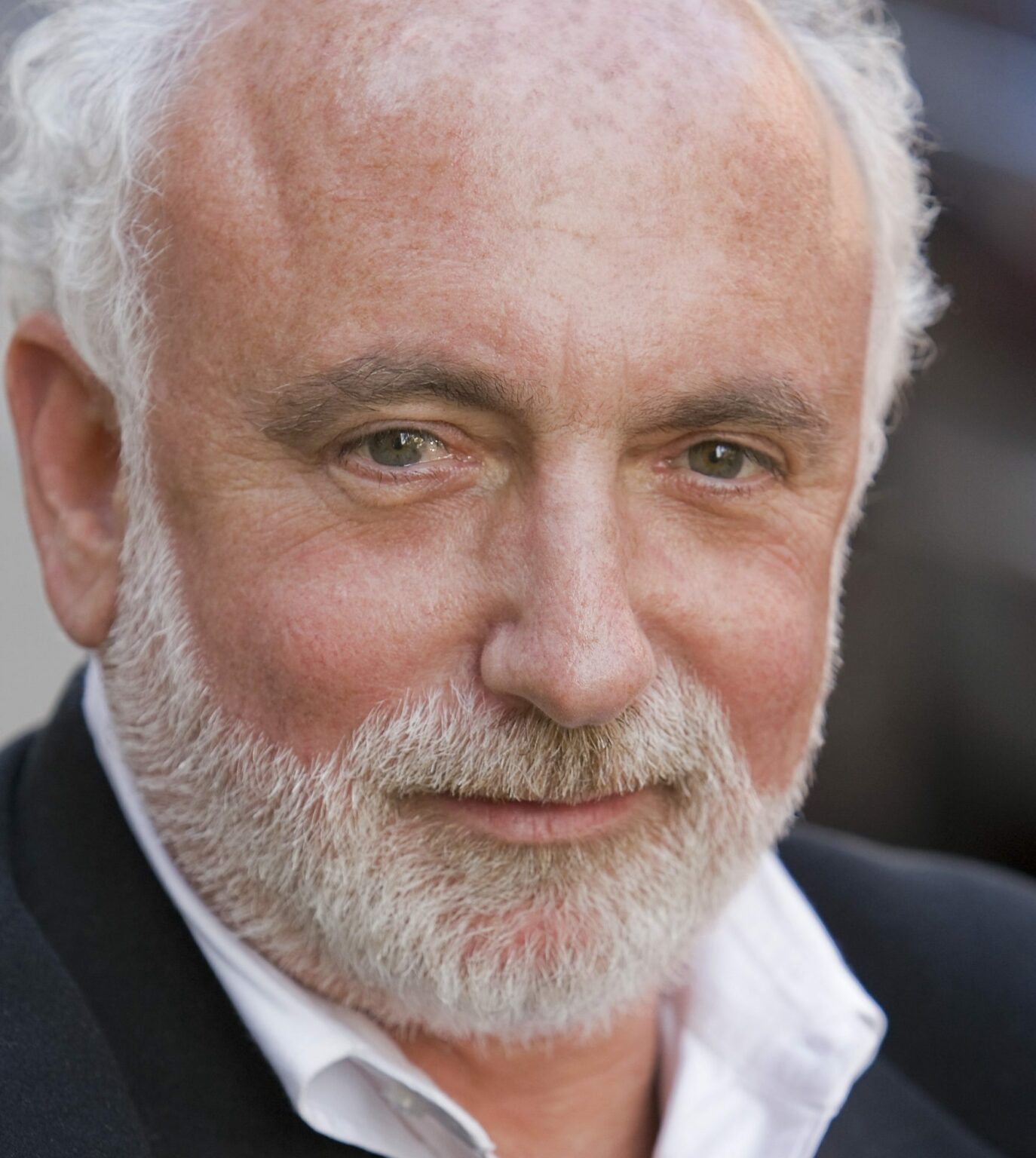 Why teenagers make risky decisions