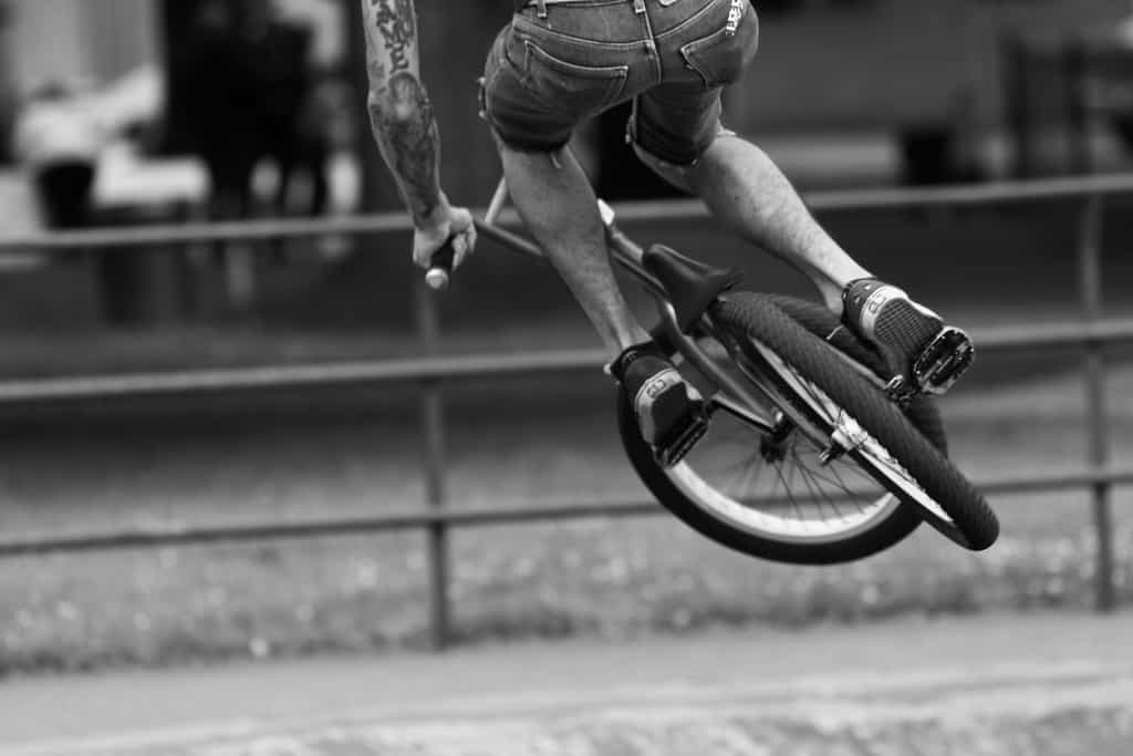 Why teenagers make risky decisions