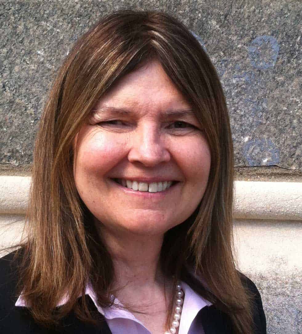 Children’s favorite media characters as teachers – BOLD