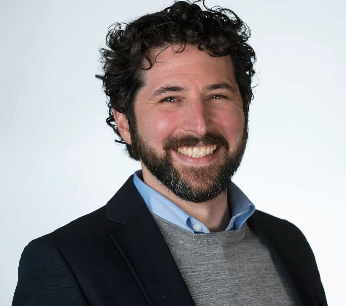 Why should we study the genetics of success? – BOLD