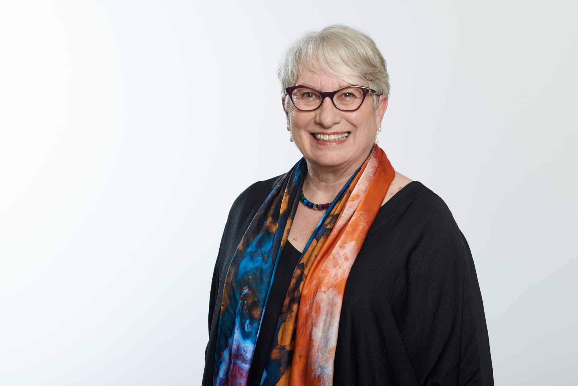 Autism is key in understanding what matters for learning – BOLD