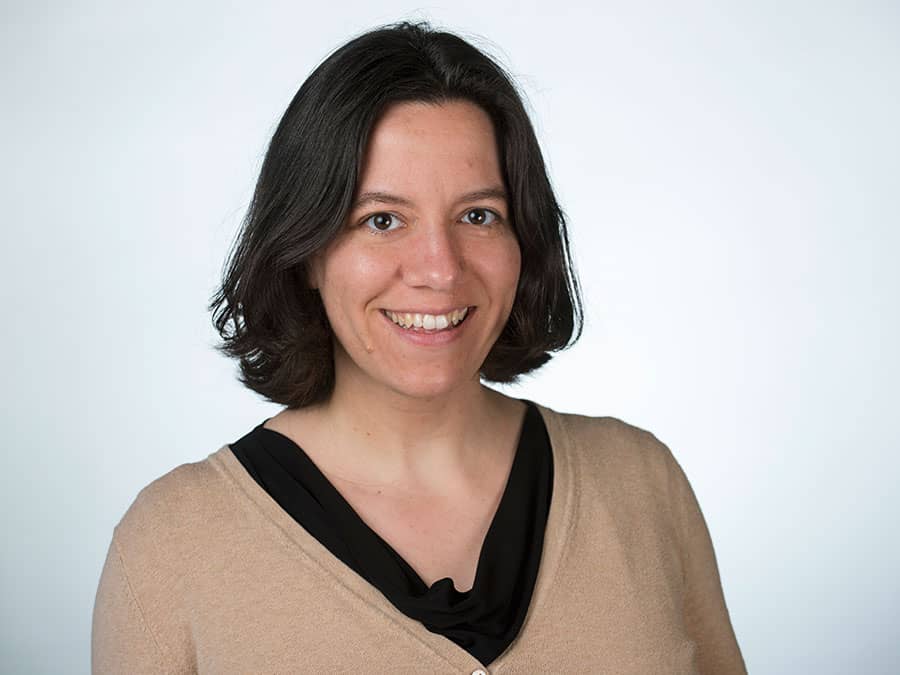 Play in childhood supports skills that underlie scientific reasoning