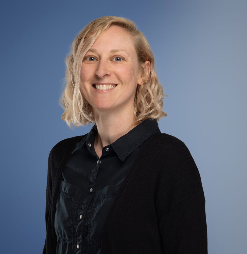 Helping children help each other – BOLD