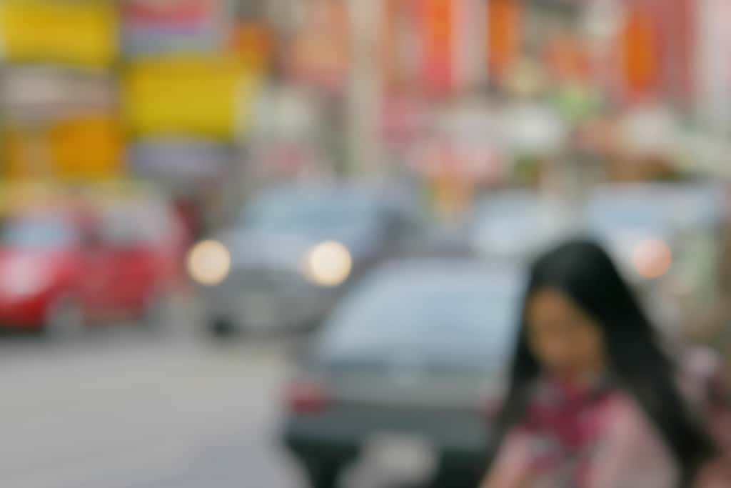 Mentoring matters – BOLD