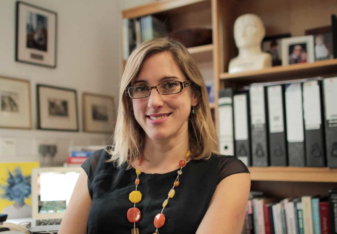 Why teenagers make risky decisions