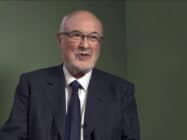 Thinking about thinking - Teaching metacognitive strategies