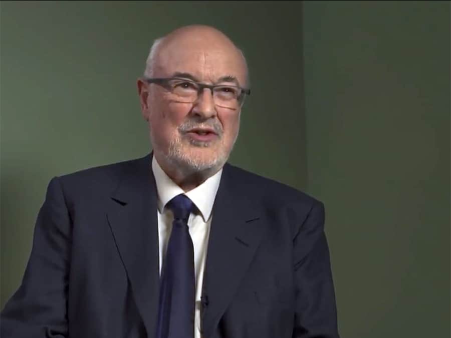 Encouraging children to work together and to develop their ...