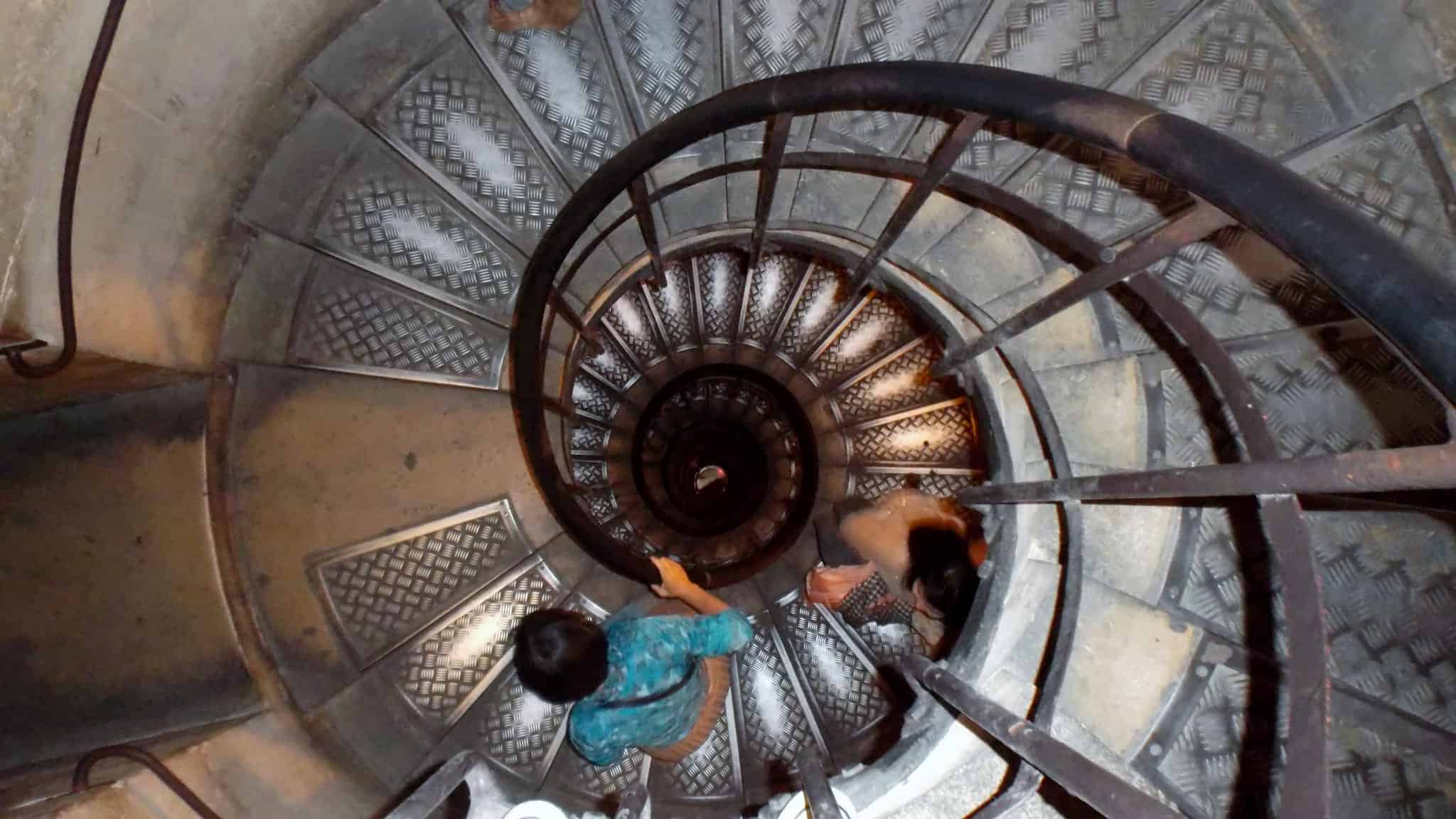 Understanding the children of immigrants – BOLD