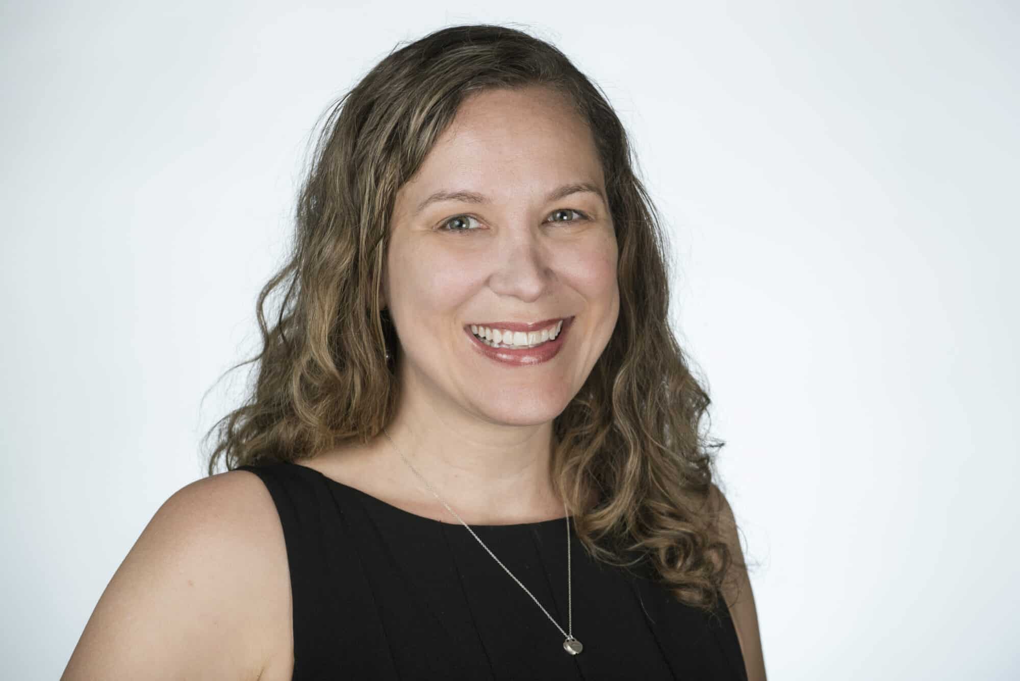 Technologies can augment learning for children with autism – BOLD