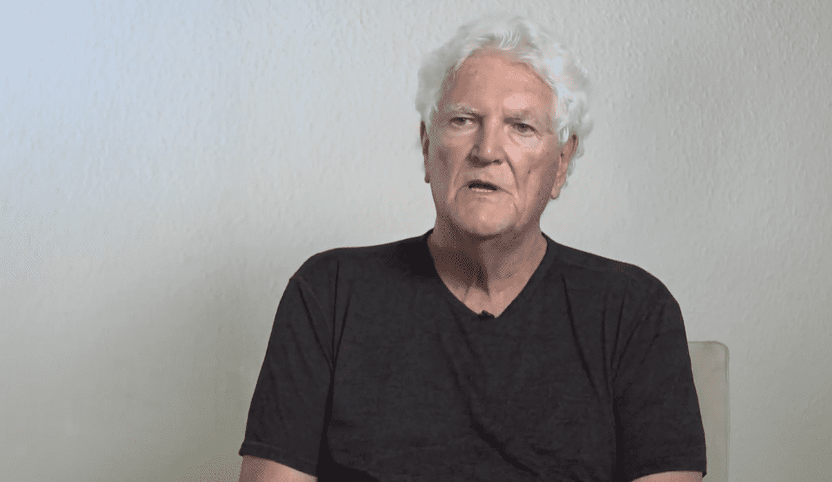 Teacher effectiveness makes a difference – BOLD