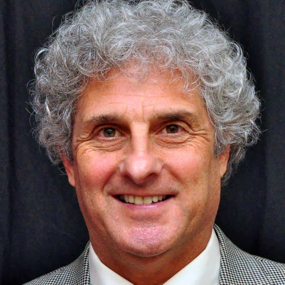 Stereotypes, STEM, and a sense of belonging – BOLD