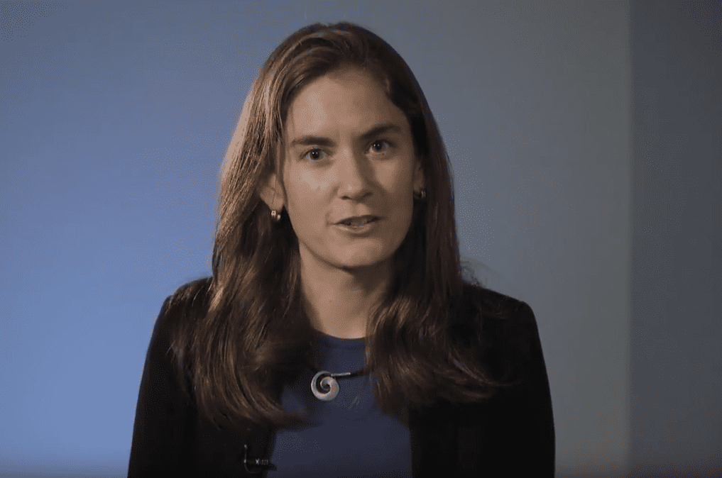 Some of the most important behaviors are contagious – BOLD