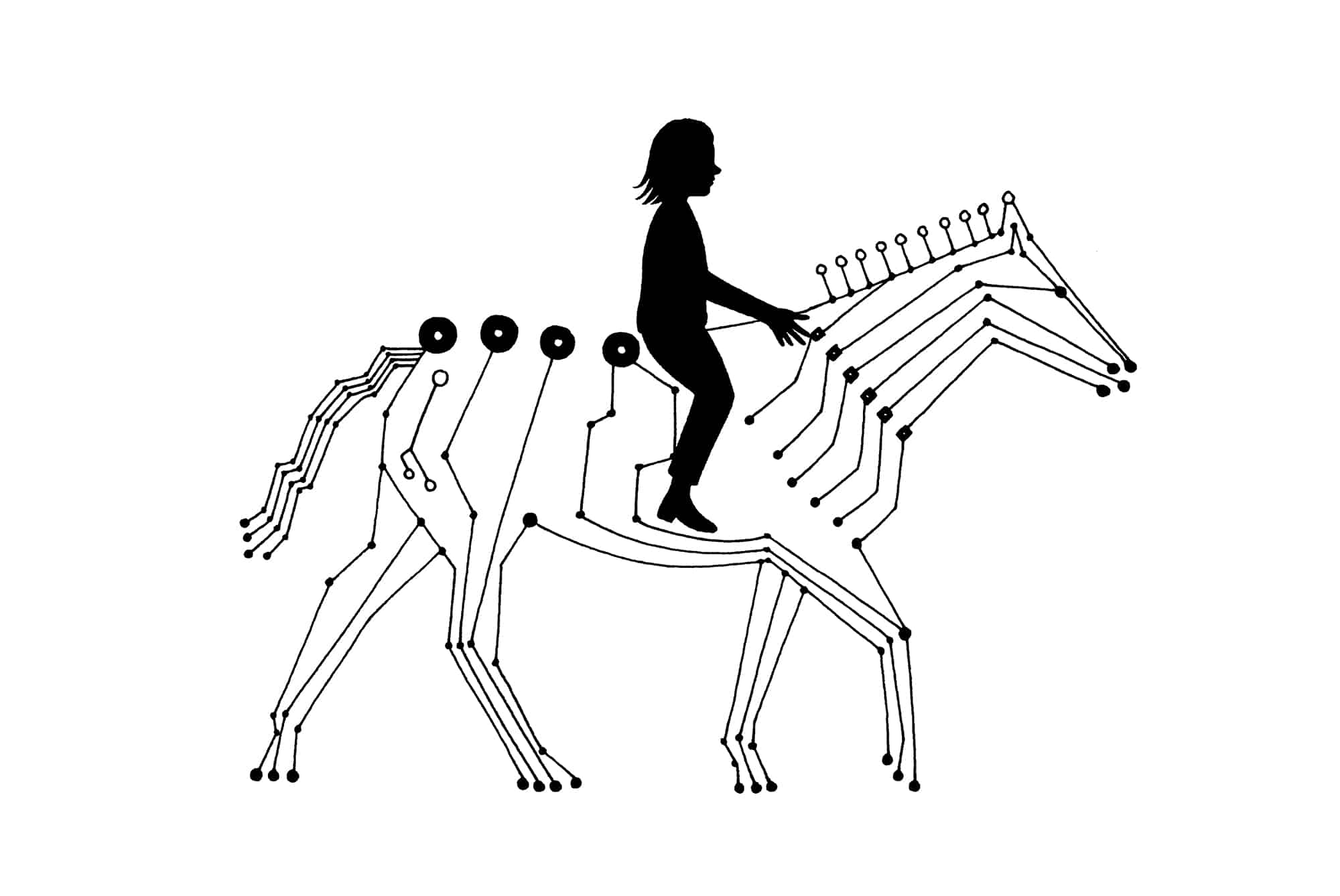 Personalized learning – a data revolution – BOLD