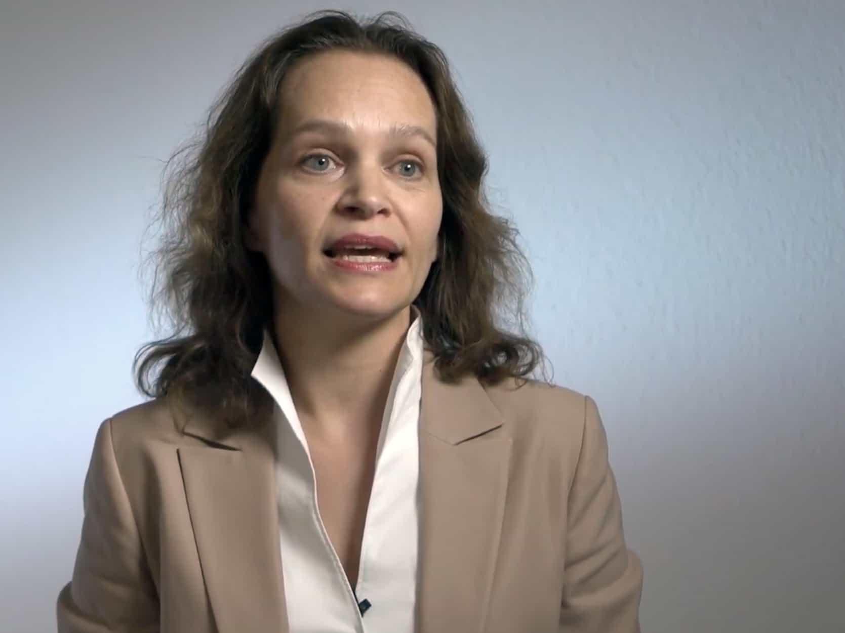 How to deal with multilingualism in classrooms – BOLD