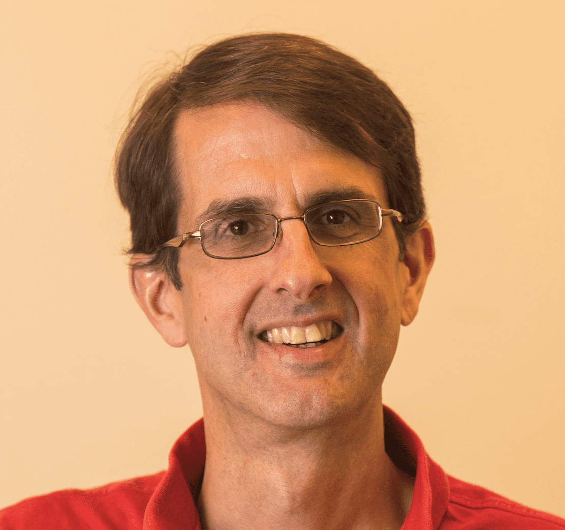 How do deaf or hard of hearing children learn to read? – BOLD