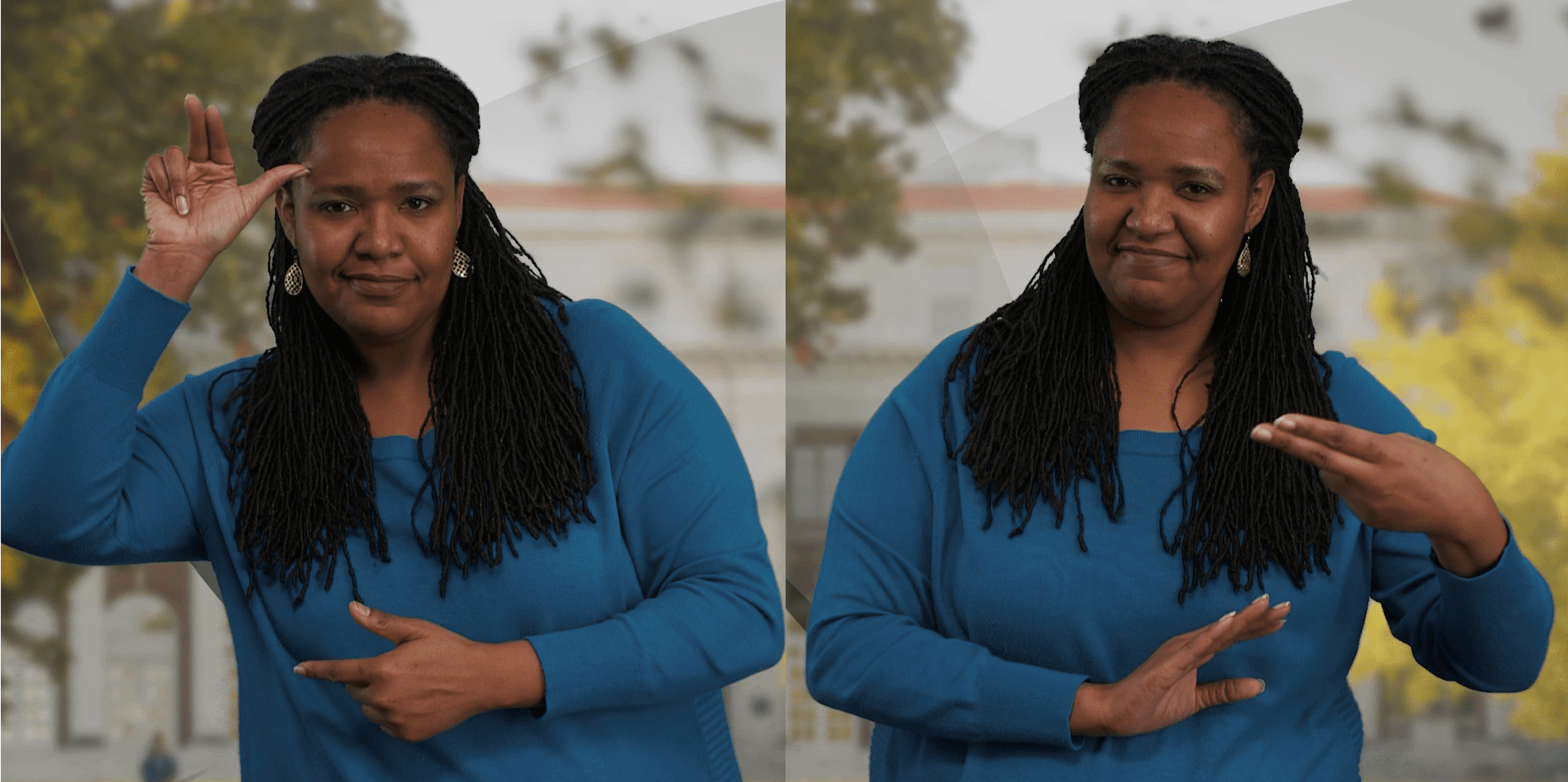 How do deaf or hard of hearing children learn to read? – BOLD