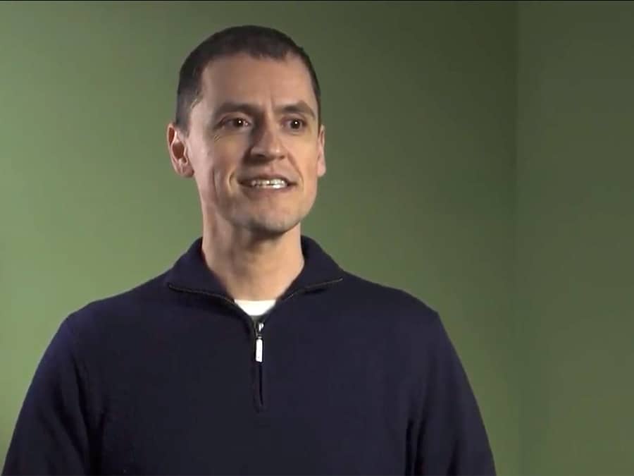 How easily someone is disgusted predicts their general moral notions – BOLD