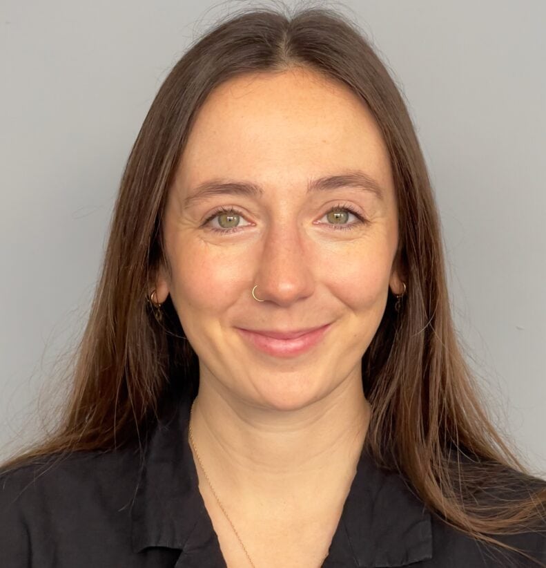 Supporting young people with obsessive compulsive disorder – BOLD