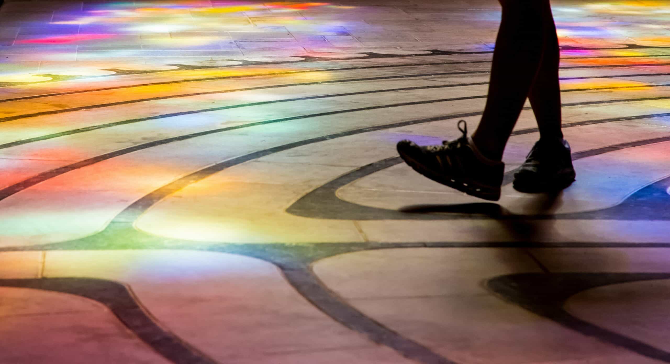 How can desirable difficulties in the classroom help kids learn?