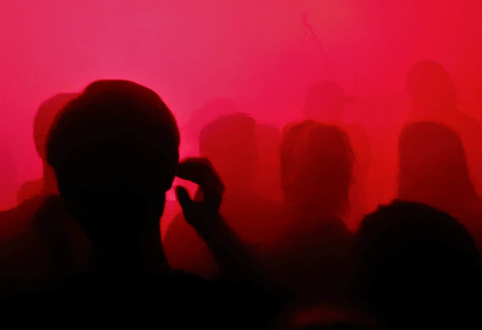 Measuring brainwaves to understand how children learn – BOLD