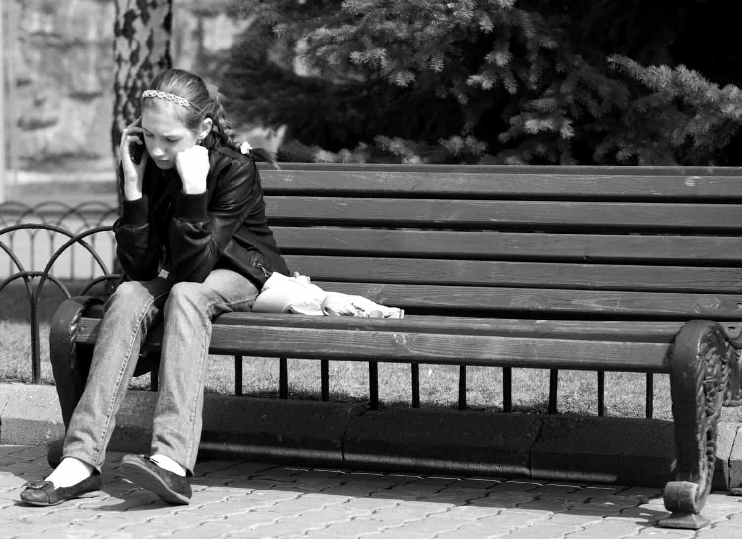 Parental migration and the children left behind – BOLD