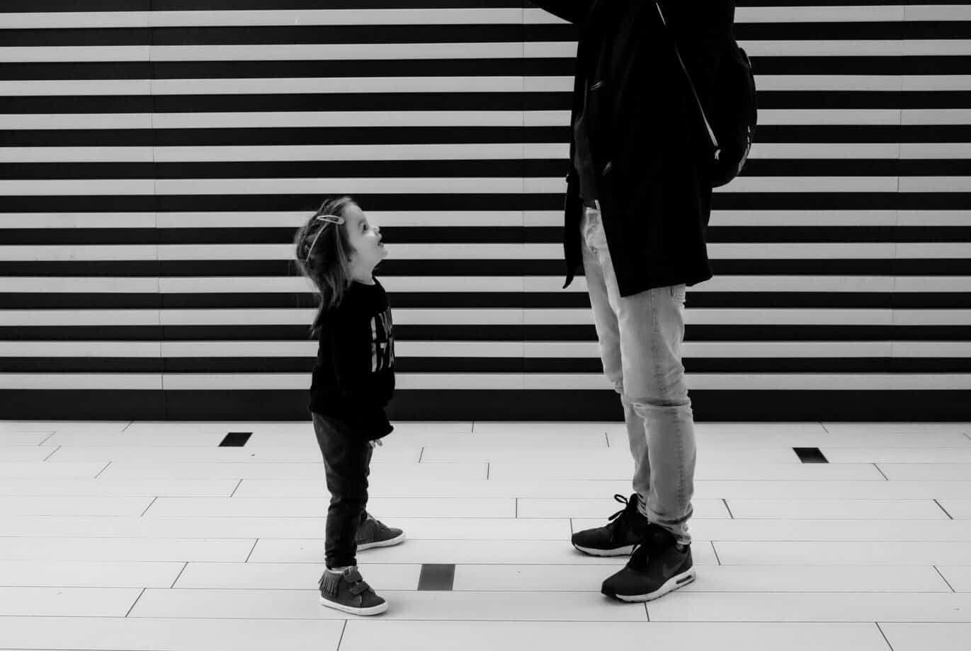 Meeri Kim – author, BOLD