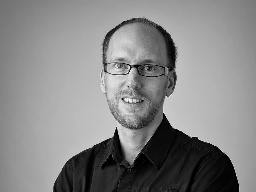 How to spot a highly sensitive child – BOLD