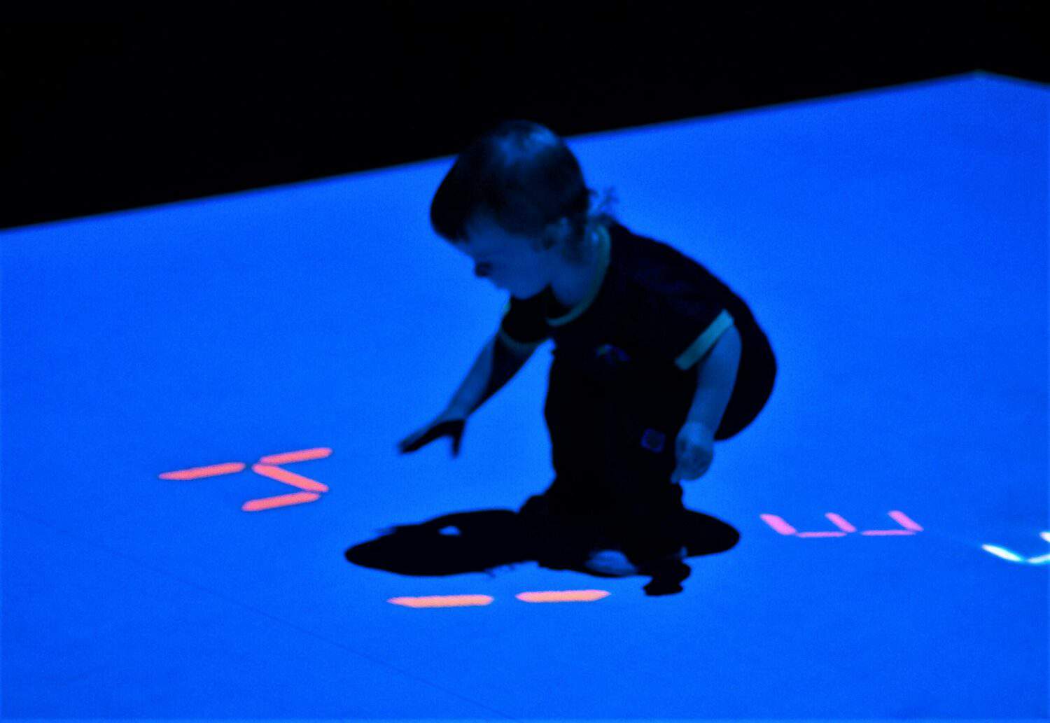 Why children can benefit from using their fingers for math – BOLD
