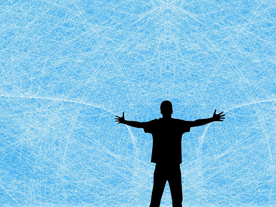 What is the essential skill set for the 21st Century?