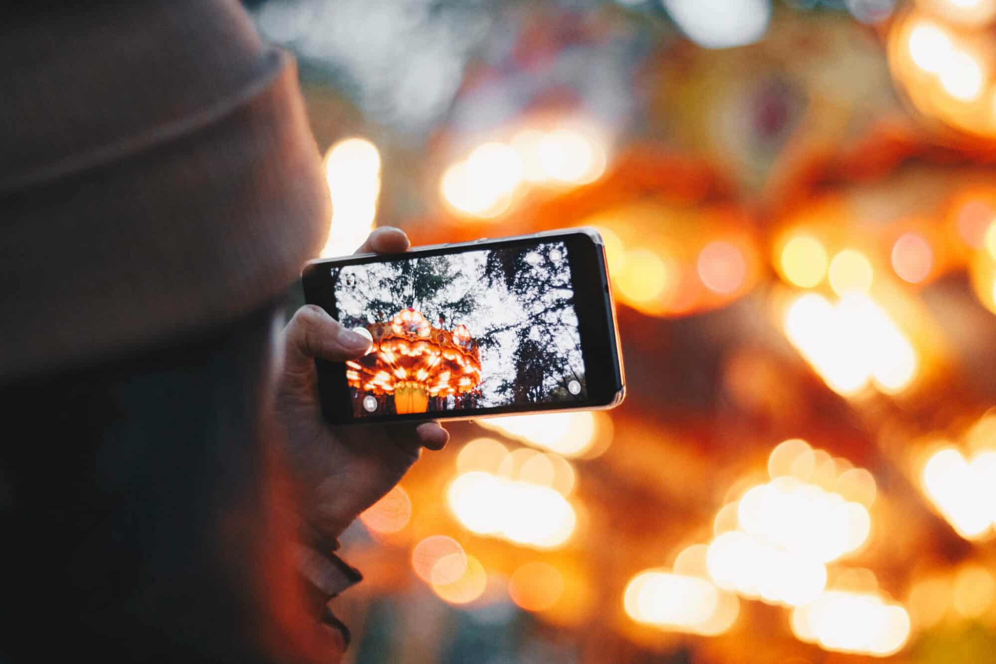 Child development research needs open science – BOLD