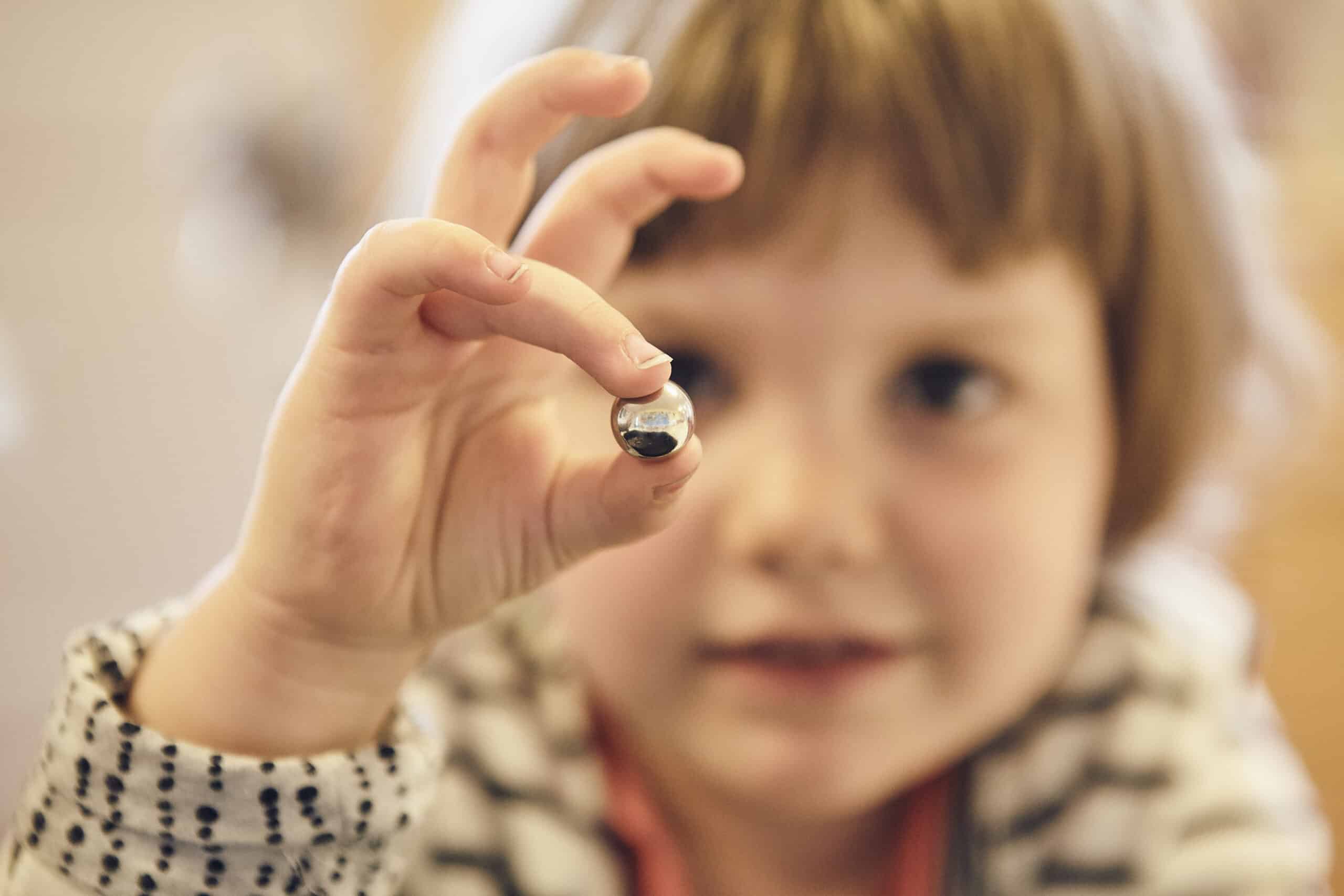 Helping students overcome misconceptions in science and maths