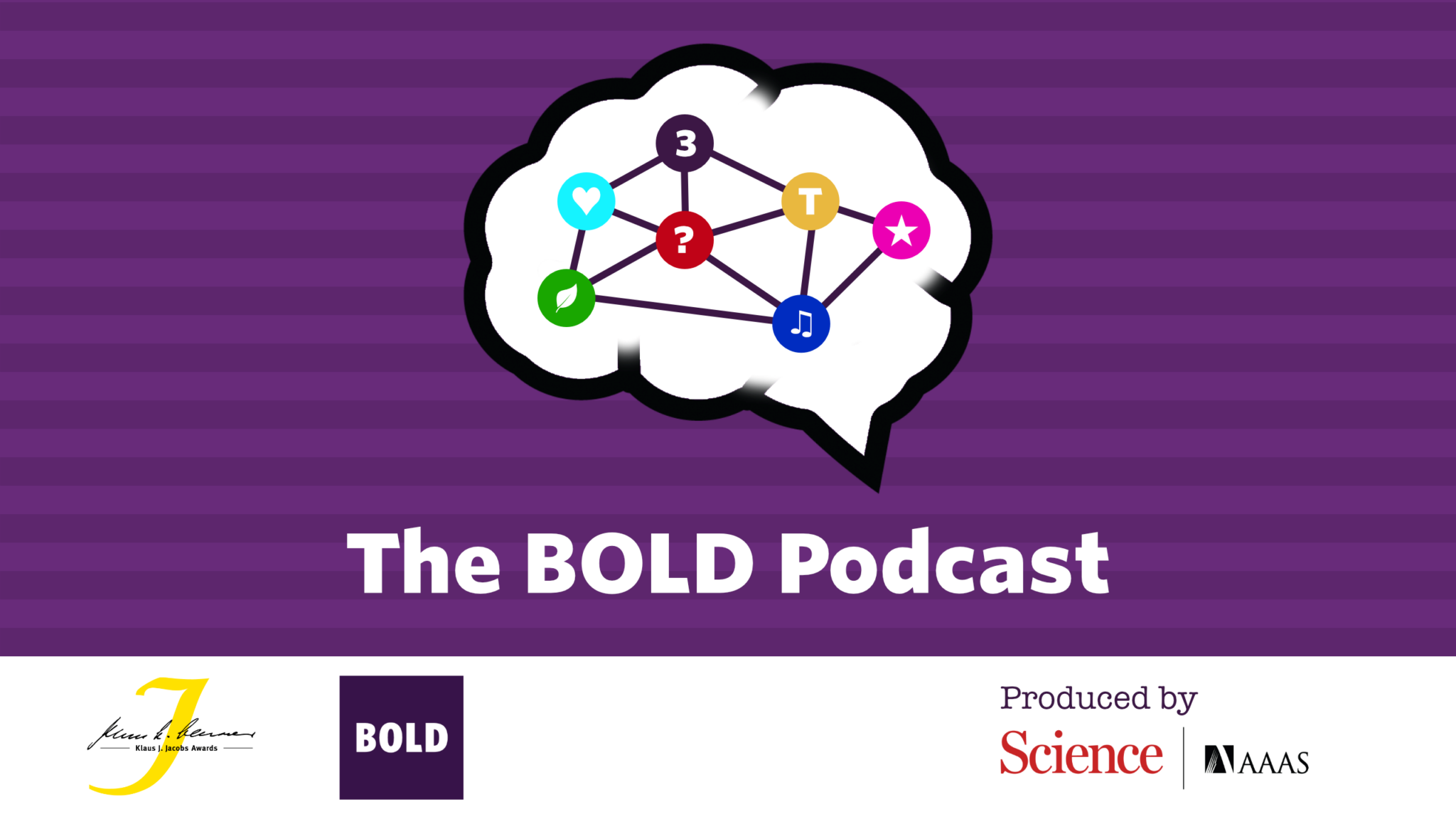 The positive side of risk-taking in adolescence