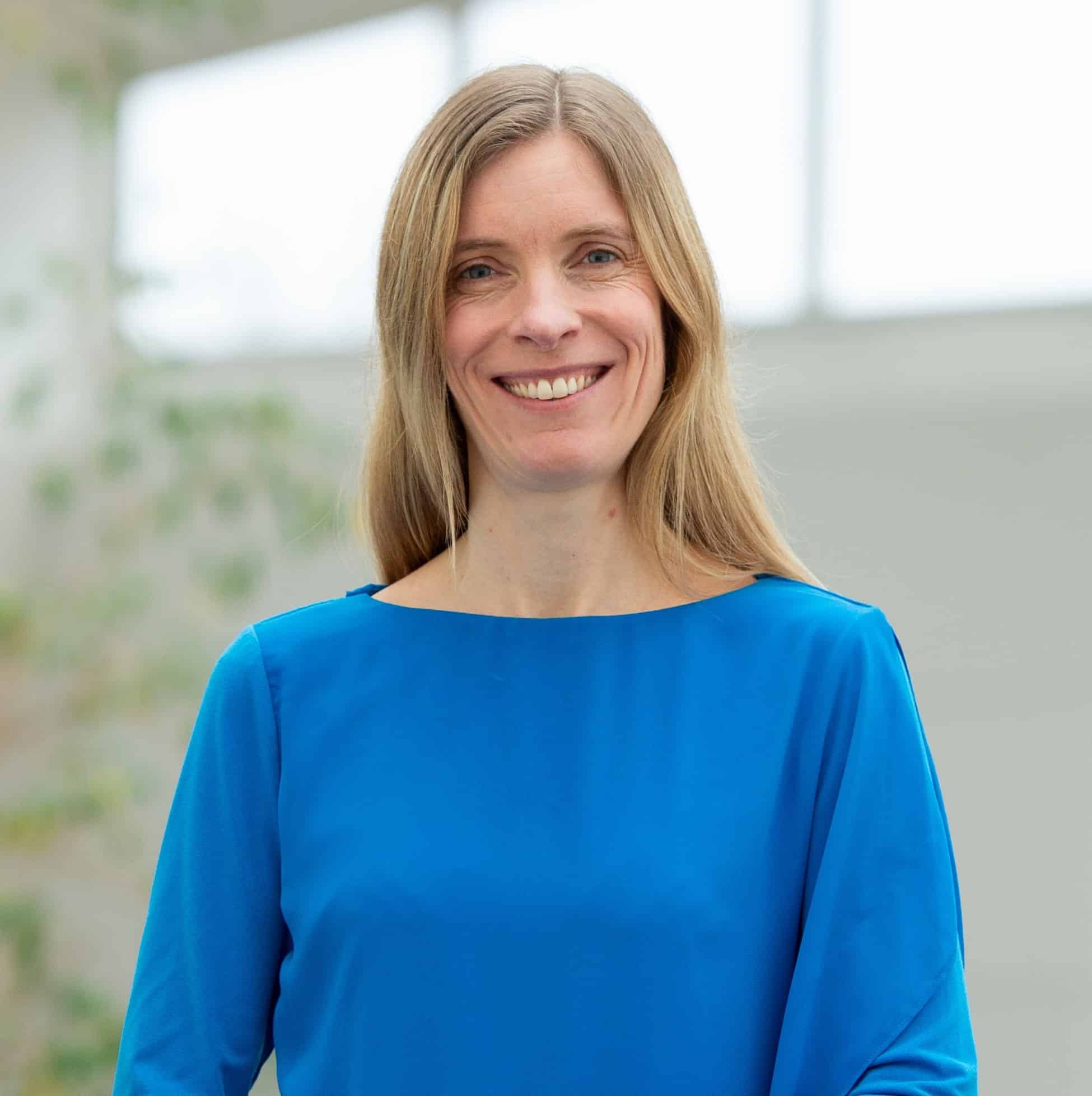 What role does spatial thinking play in STEM? – BOLD