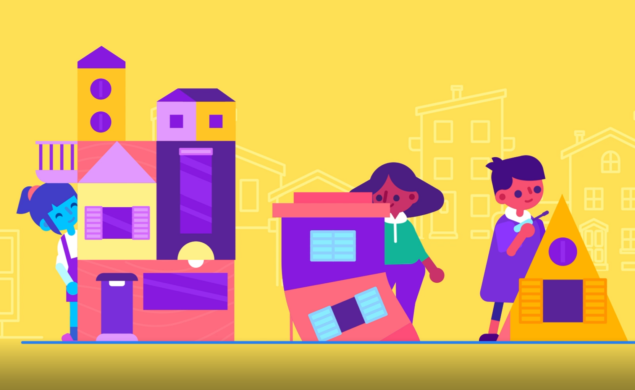 Hidden bias in standardized tests – BOLD