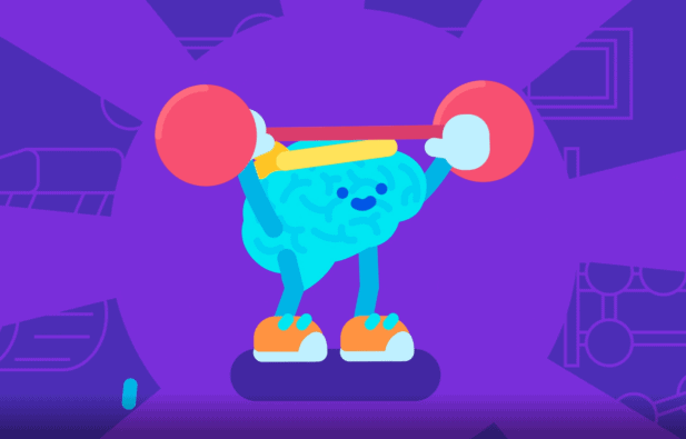 Brain training: An attractive idea, but not as easy as it seems