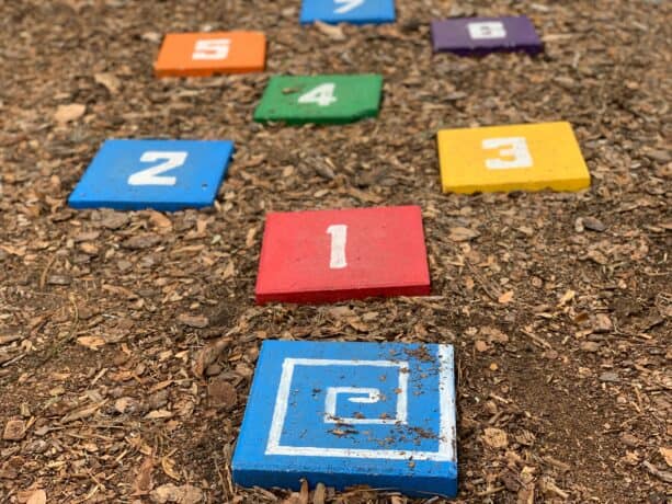 Do children believe abilities are fixed?