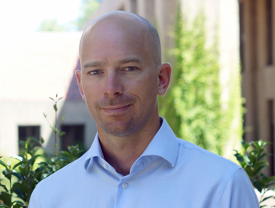 Building data platforms to improve children’s learning – BOLD