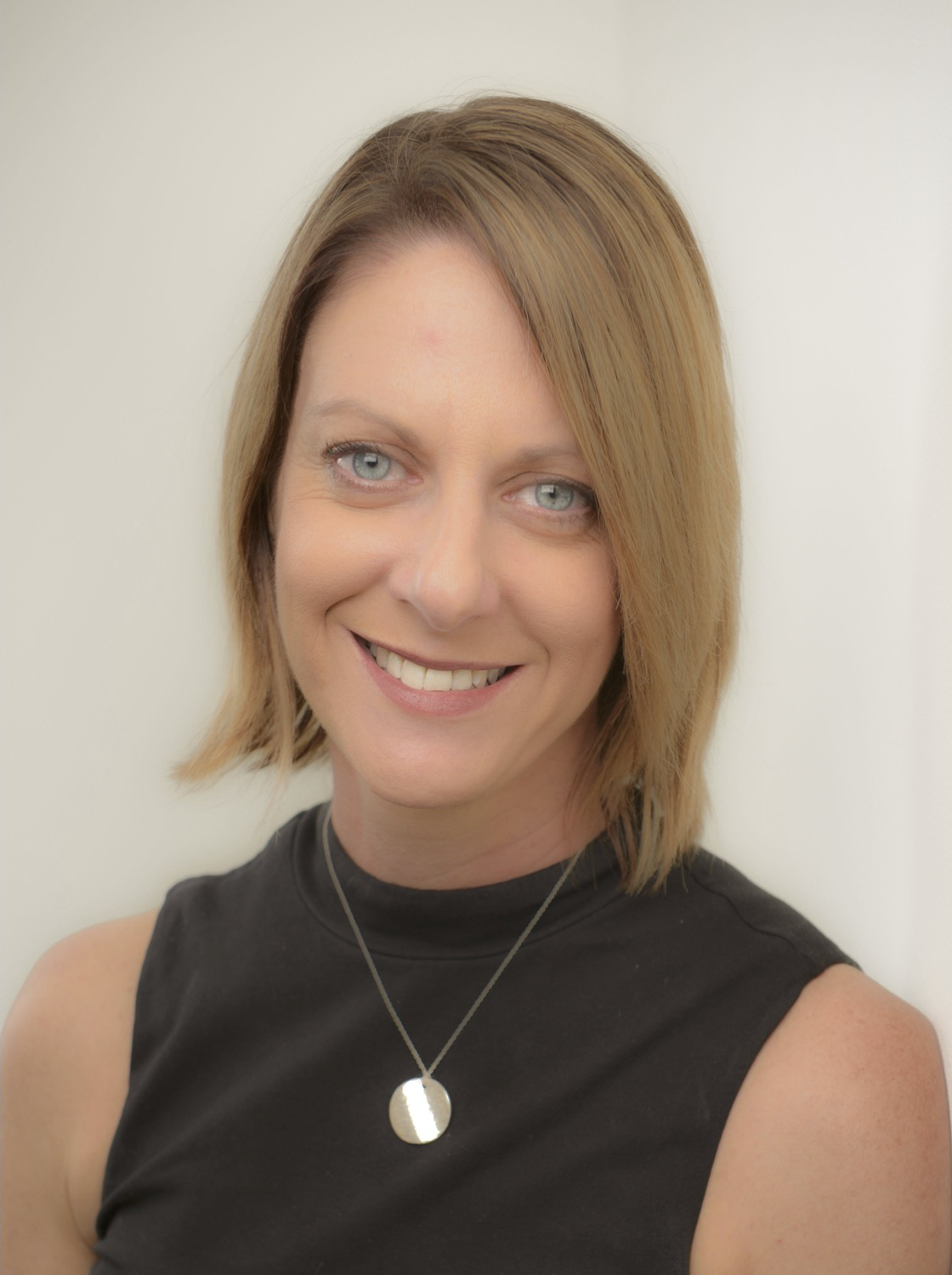 Building resilience in children through conversational storytelling