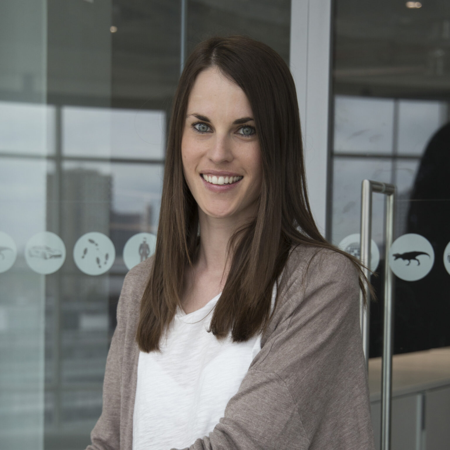 How can media exposure affect a child's body image? – BOLD