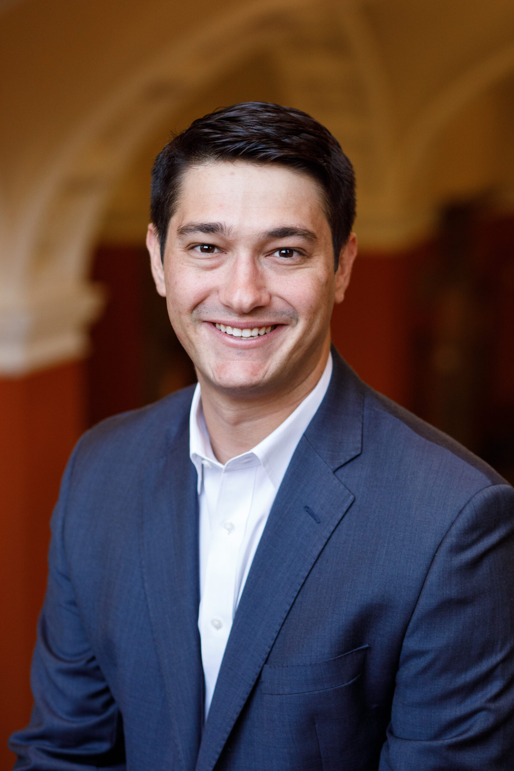 Technology can help children with attention difficulties learn