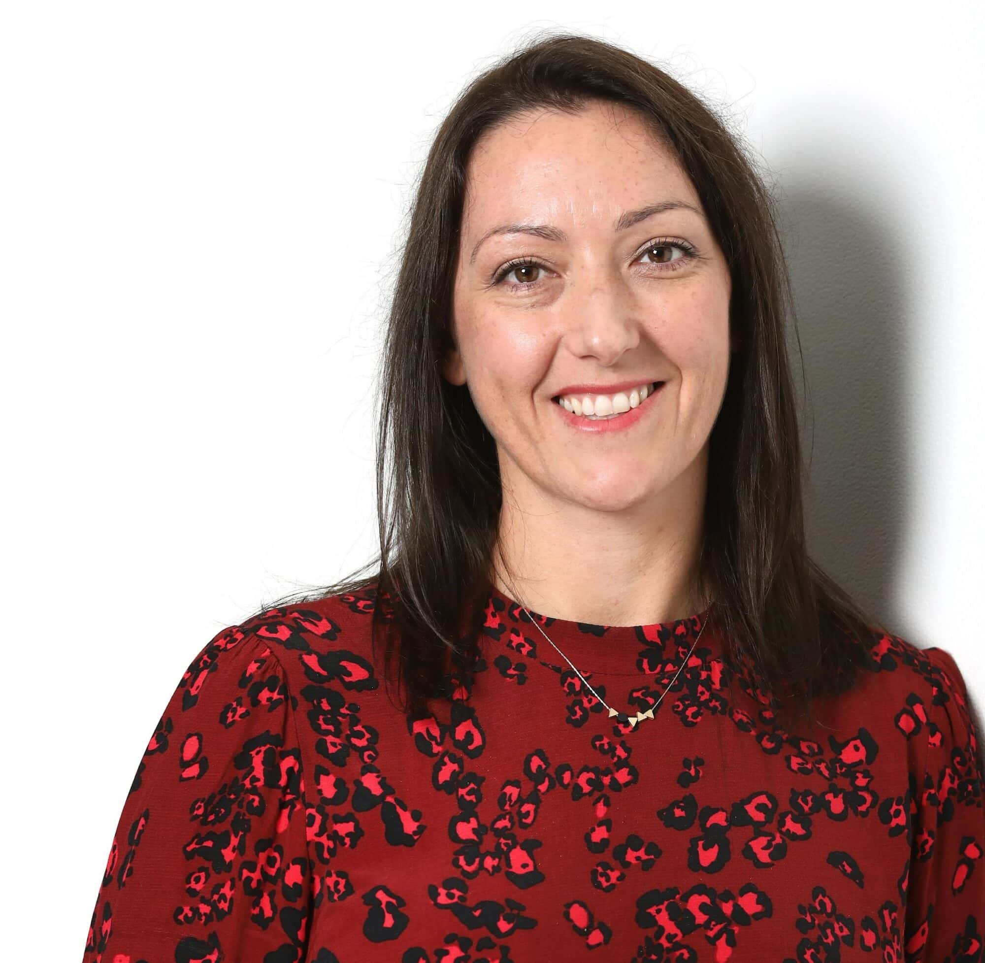 Governments need to work across the entire education system