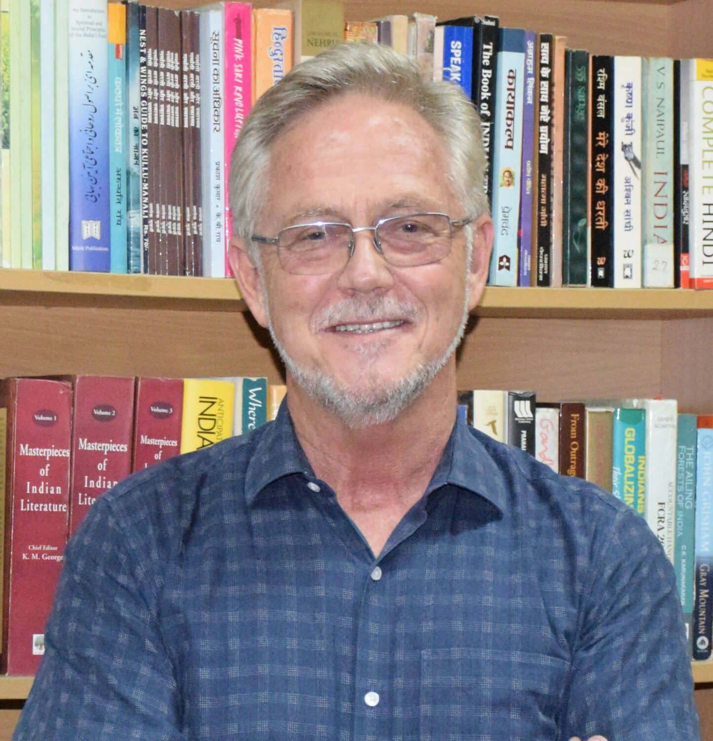 Teachers see every child as an individual with different needs