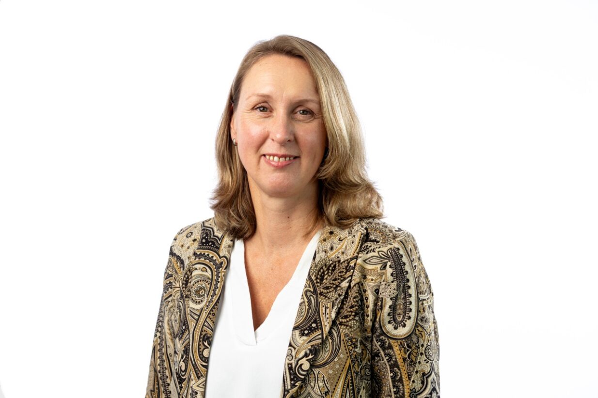 Preparing students to adapt to future learning environments – BOLD