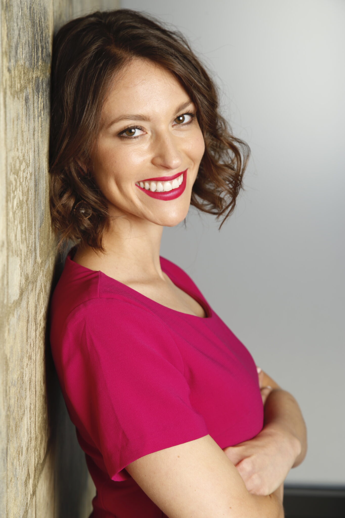 The power of playing with your child – BOLD