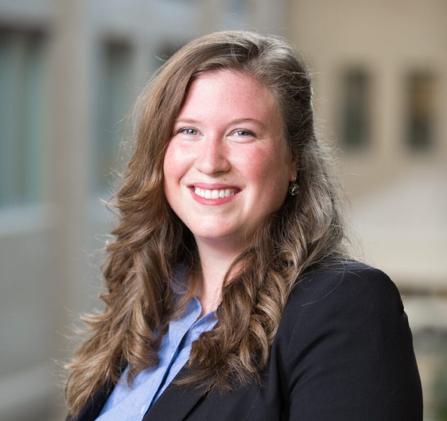 The impact of COVID-19 prenatal stress on child development – BOLD