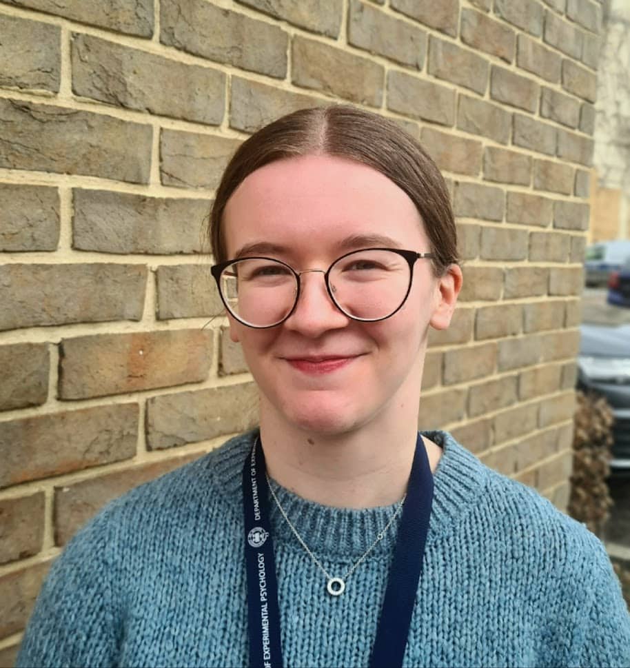 Rethinking preschool maths – BOLD