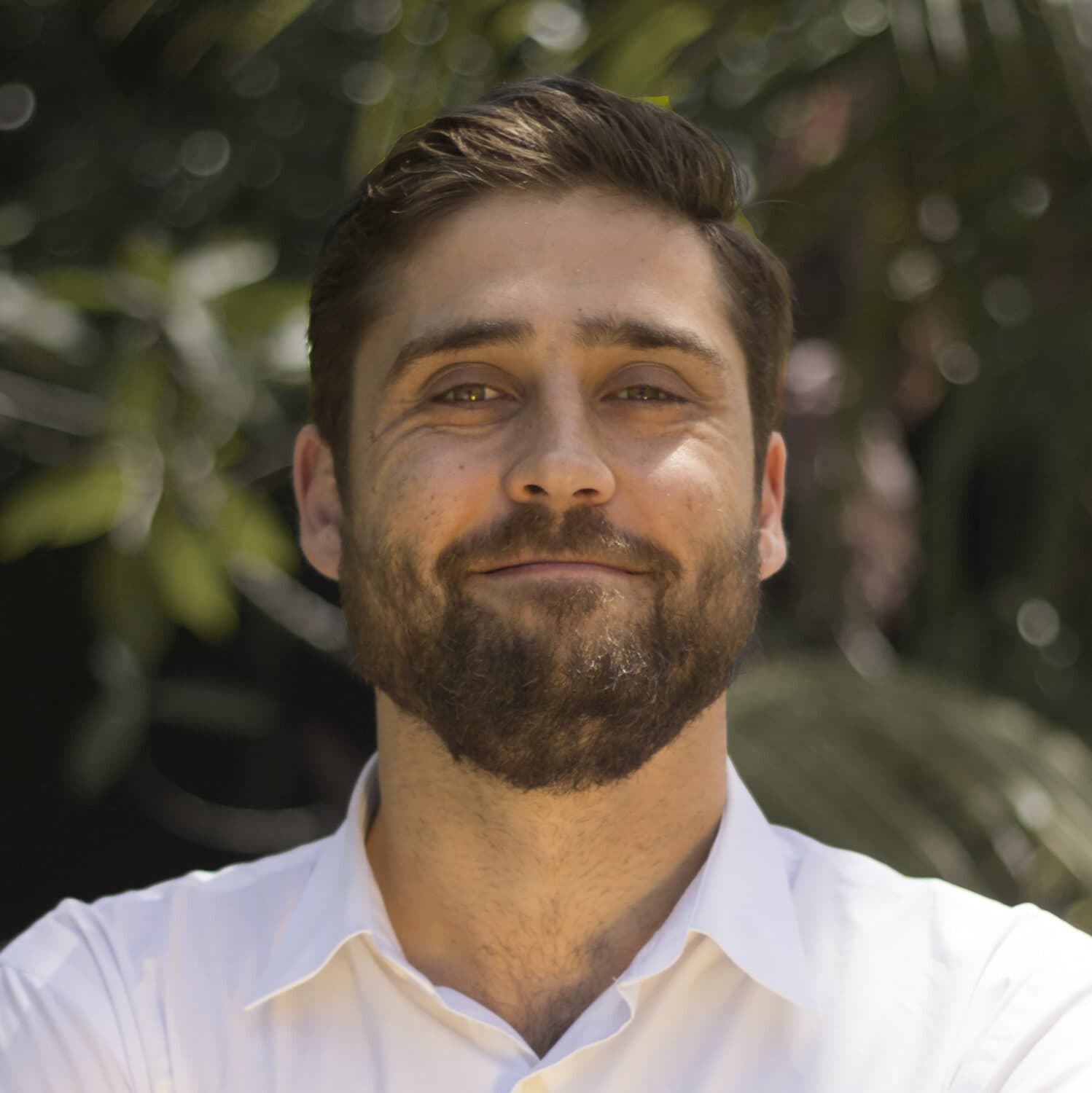 How and why Google built their educational AI tool – BOLD How and why Google built their educational AI tool – BOLD