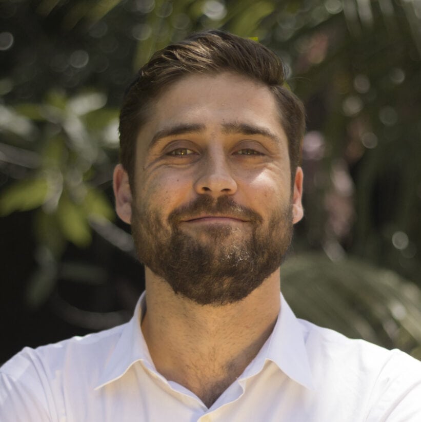 How is Google engaging with AI and education? – BOLD