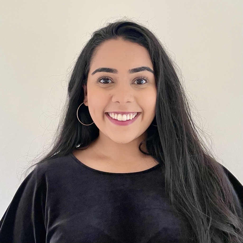 What kinds of mental health support do teens want? – BOLD