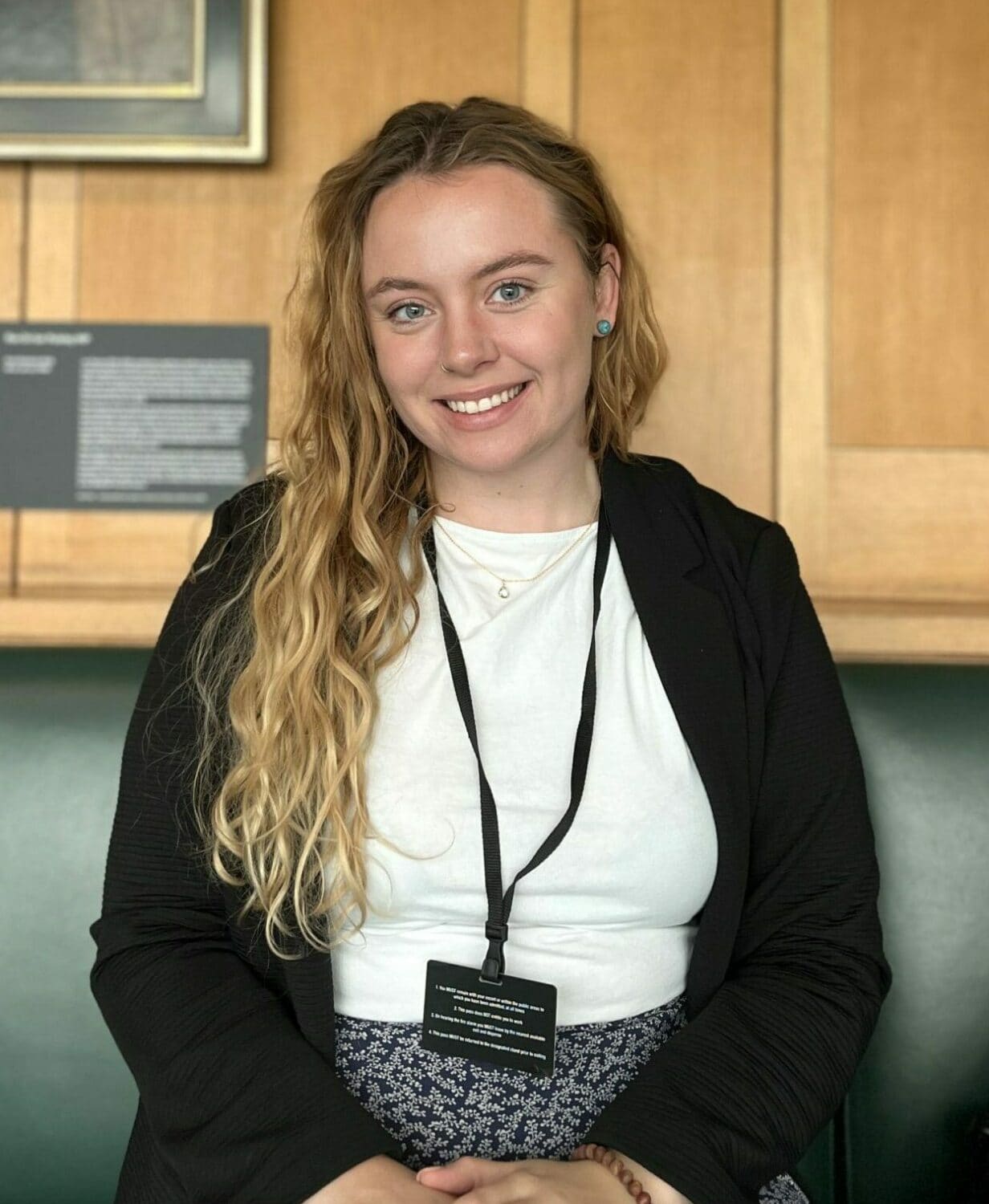 Loneliness in young people should not be ignored – BOLD